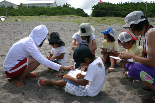 Beach Community Activation Project（B.C.A.P）開催！ | サーフィンニュース BCM | 業界ニュース